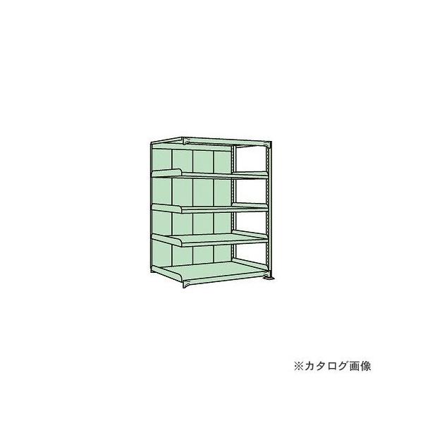 【注意】※商品画像はカタログ画像(代表画像)となっております。実際の商品の色・サイズとは異なる場合がございますので、ご購入の際は商品説明文、メーカーカタログを併せてご確認いただきます事をお勧め致します。【メーカー】●サカエ【特長】●三方パネ...