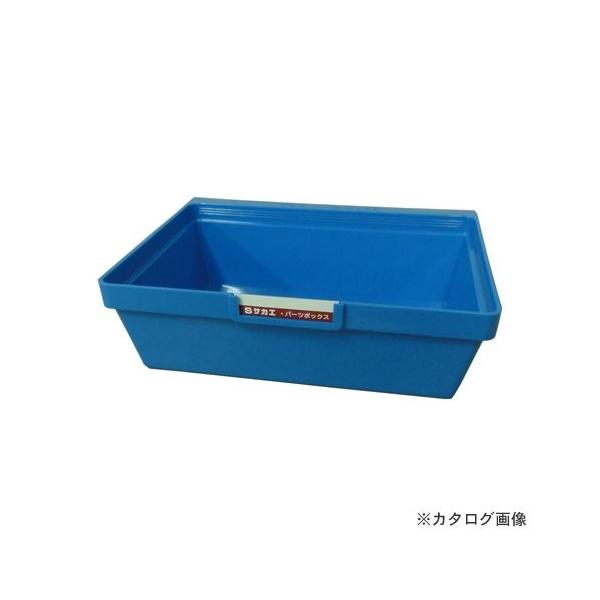 【注意】※商品画像はカタログ画像(代表画像)となっております。実際の商品の色・サイズとは異なる場合がございますので、ご購入の際は商品説明文、メーカーカタログを併せてご確認いただきます事をお勧め致します。【メーカー】●サカエ【特長】●【仕様】...