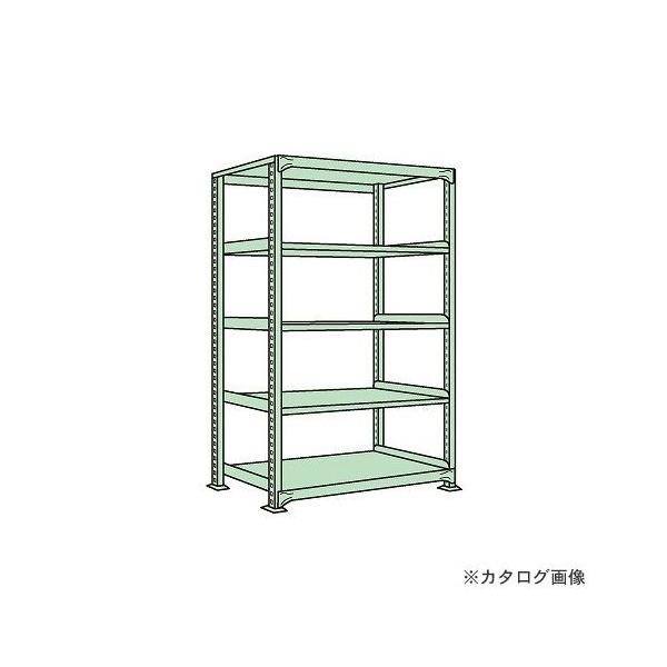 【注意】※商品画像はカタログ画像(代表画像)となっております。実際の商品の色・サイズとは異なる場合がございますので、ご購入の際は商品説明文、メーカーカタログを併せてご確認いただきます事をお勧め致します。【メーカー】●サカエ【特長】●簡単ボル...