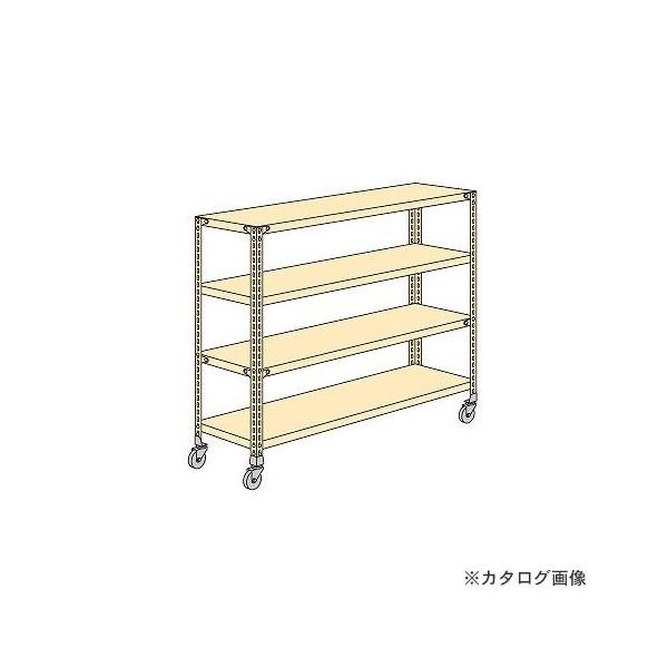 【注意】※商品画像はカタログ画像(代表画像)となっております。実際の商品の色・サイズとは異なる場合がございますので、ご購入の際は商品説明文、メーカーカタログを併せてご確認いただきます事をお勧め致します。【メーカー】●サカエ【特長】●レイアウ...