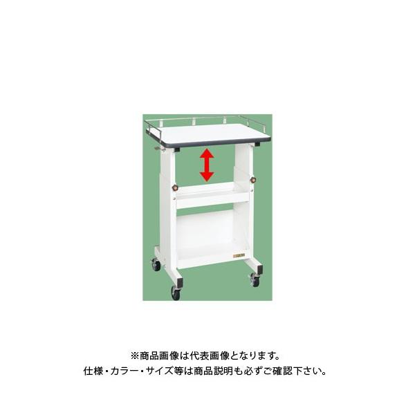 【注意】※商品画像はカタログ画像(代表画像)となっております。実際の商品の色・サイズとは異なる場合がございますので、ご購入の際は商品説明文、メーカーカタログを併せてご確認いただきます事をお勧め致します。【メーカー】●サカエ【特長】●パソコン...