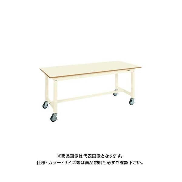 【注意】※商品画像はカタログ画像(代表画像)となっております。実際の商品の色・サイズとは異なる場合がございますので、ご購入の際は商品説明文、メーカーカタログを併せてご確認いただきます事をお勧め致します。【メーカー】●サカエ【特長】●本体は角...