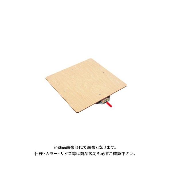 【注意】※商品画像はカタログ画像(代表画像)となっております。実際の商品の色・サイズとは異なる場合がございますので、ご購入の際は商品説明文、メーカーカタログを併せてご確認いただきます事をお勧め致します。【メーカー】●サカエ【特長】●超薄型！...