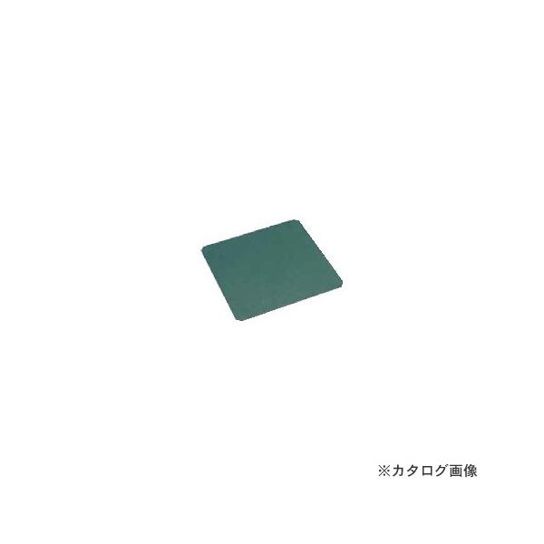 【メーカー】●（株）サカエ【特長】●超薄型!!軽量で扱いやすく作業に最適です。【仕様】●外寸：W500×H3mm●カラー：グリーン●完成品：○●お客様組立式： -●受注生産品： -※北海道・沖縄・離島は別途運賃が掛かります。※お客様都合によ...