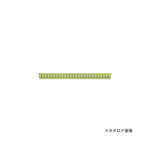 【メーカー】●（株）サカエ【特長】●仕切り板が標準装備している為、部品の分類に便利です【仕様】●カラー：サカエグリーン●完成品： -●お客様組立式： -●受注生産品： -※北海道・沖縄・離島は別途運賃が掛かります。※お客様都合による返品・キ...