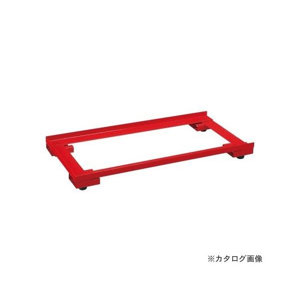 【注意】※商品画像はカタログ画像(代表画像)となっております。実際の商品の色・サイズとは異なる場合がございますので、ご購入の際は商品説明文、メーカーカタログを併せてご確認いただきます事をお勧め致します。【メーカー】●サカエ【特長】●【仕様】...