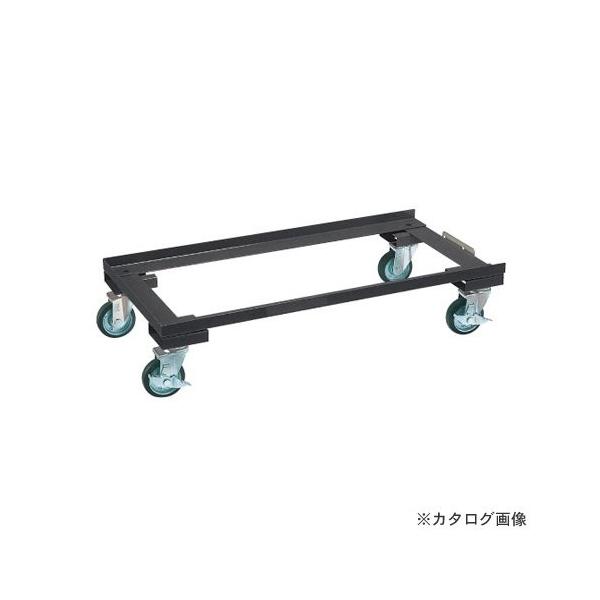 【注意】※商品画像はカタログ画像(代表画像)となっております。実際の商品の色・サイズとは異なる場合がございますので、ご購入の際は商品説明文、メーカーカタログを併せてご確認いただきます事をお勧め致します。【メーカー】●サカエ【特長】●三方コボ...