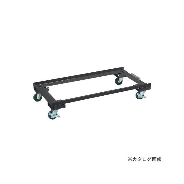 【注意】※商品画像はカタログ画像(代表画像)となっております。実際の商品の色・サイズとは異なる場合がございますので、ご購入の際は商品説明文、メーカーカタログを併せてご確認いただきます事をお勧め致します。【メーカー】●サカエ【特長】●【仕様】...