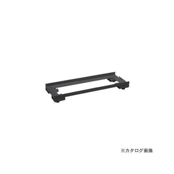 【メーカー】●（株）サカエ【仕様】●外寸：W858×D327×H86mm●完成品： -●お客様組立式： -●受注生産品： -※北海道・沖縄・離島は別途運賃が掛かります。※お客様都合による返品・キャンセルは、いかなる場合もお受けできません。予...