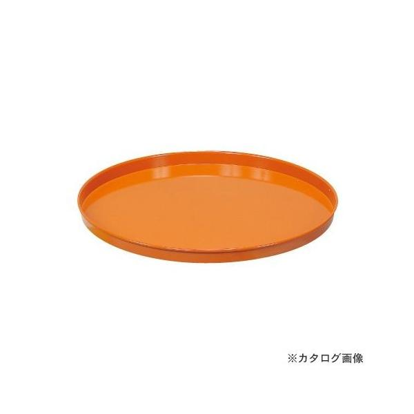 【注意】※商品画像はカタログ画像(代表画像)となっております。実際の商品の色・サイズとは異なる場合がございますので、ご購入の際は商品説明文、メーカーカタログを併せてご確認いただきます事をお勧め致します。【メーカー】●サカエ【特長】●一体絞り...