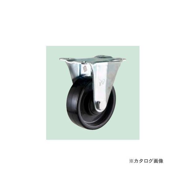 【メーカー】●（株）サカエ※北海道・沖縄・離島は別途運賃が掛かります。※お客様都合による返品・キャンセルは、いかなる場合もお受けできません。予めご了承下さい。※大型商品は車上渡しとなりますので、ご注文の際はご注意下さい。