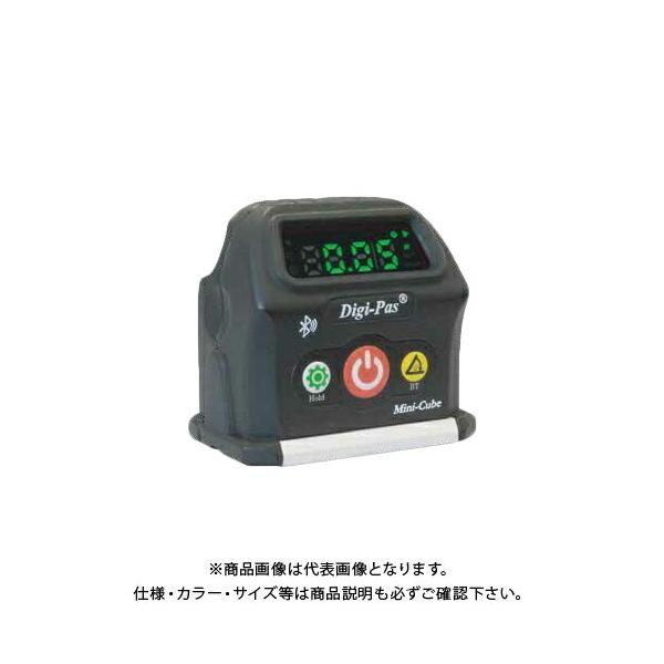 【メーカー名】●(株)アカツキ製作所【特長】●手元で2軸数値を確認！一人でレベル出しが可能。●Bluetooth接続機能付き。※Bluetooth接続なしでも使用可能！【仕様】●品番：DWL-90PRO●サイズ：61×68×38mm●モード...