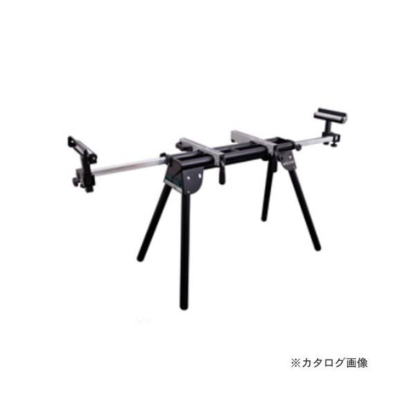 【メーカー】●Evolution Power Tools Ltd【特長】●この専用スタンドはエボリューションのスライド丸ノコをより一層使いやすくするために発売されました。他社のスライド丸ノコでもご使用いただけます。組み立ては簡単手間要らず、...