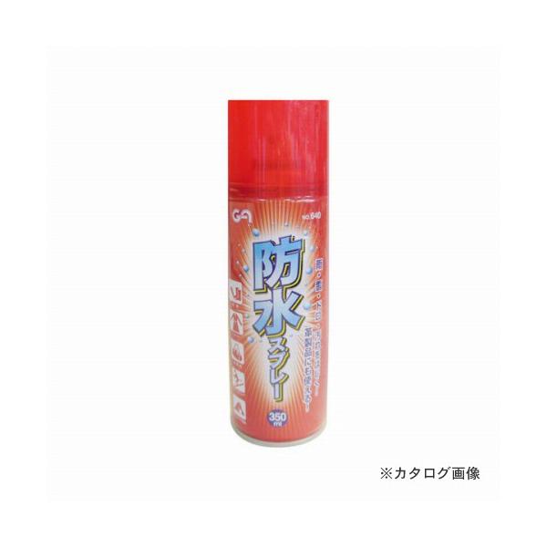 【メーカー名】●グリーンエース【特長】●雨・雪・ドロ・汚れをはじく!革製品にも使えます【仕様】●内容量/350ml