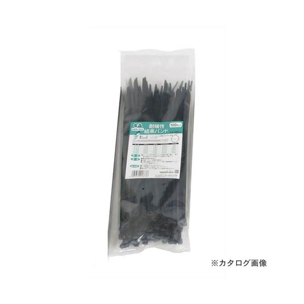 【メーカー名】●(株)三共コーポレーション【特長】●工場で家庭で、またガーデニングの結束紐として使用でき、汎用性の高いケーブルタイプです。●一旦結束すると外れません。【用途】●電気配線の結束に。●水道・ガス配管の結束に。●農園芸の結束バンド...