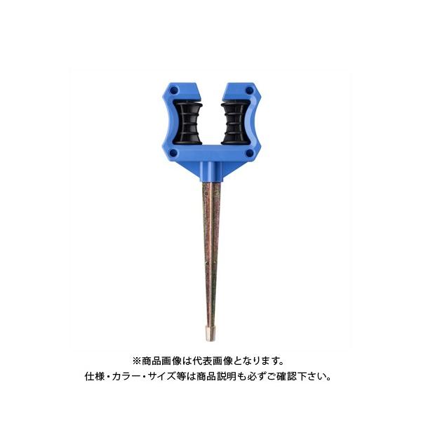 【メーカー名】●株式会社タカギ【特長】●ホースのひっかかりやを解消する便利なアイテムです【仕様】●サイズ（WxDxHmm）：108×38×335●重量（g）：144