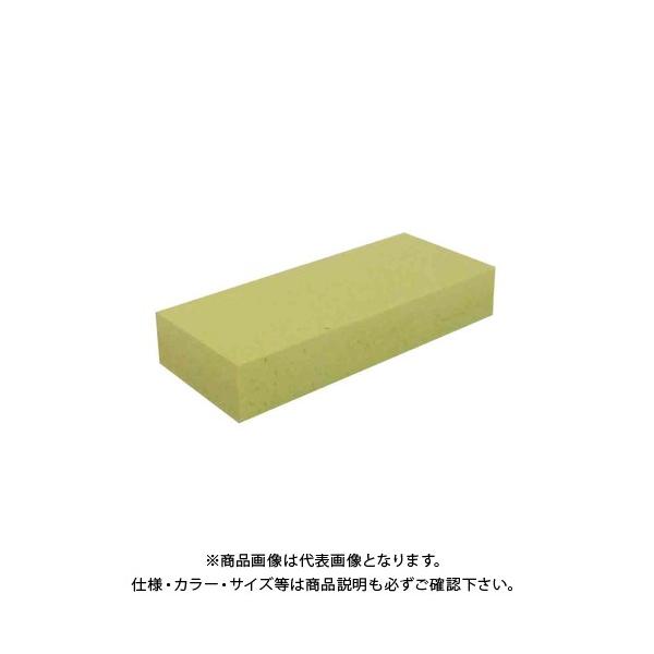 【メーカー】●(株)三共コーポレーション【特長】●細かい研磨・傷のぼかし・精密な研磨作業に最適！●WA(ホワイトアランダム)の微砥粒を使用しているので、精密仕上げが可能です。●天然ゴムを使用しているので、弾力があり作業性能抜群。●絡みとるよ...