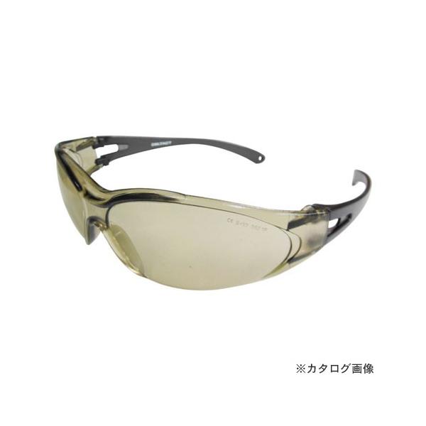 【メーカー名】●(株)三共コーポレーション【特長】●紫外線99.9％カット。●表面キズ防止ハードコート。●耐衝撃性に優れたポリカーボネート素材。●防曇加工処理付き。【仕様】●曇り止め：有●UVカット：有●カラー：ブラウン●サイズ（mm）：1...