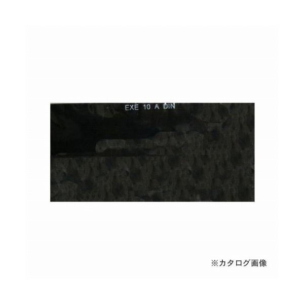 【メーカー名】●三共コーポレーション【特長】●溶接面用。溶接面用の色ガラス【仕様】●遮光度/#10