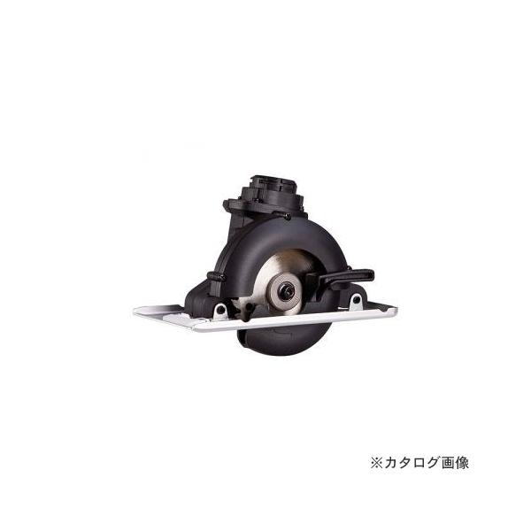 【メーカー】●ポップリベット・ファスナー（株）【仕様】●回転数：0-3400／min●木工用：外径：85mm、内径：15mm●最大切込深さ：21mm●質量(ヘッド単体)：0.7kg●質量(本体・充電池含む)：1.7kg【セット内容・付属品】...