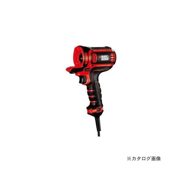 【メーカー】●ポップリベット・ファスナー（株）【仕様】●電源：AC100V 50/60Hz●消費電力：300W●スイッチ：無段変速●コード長：3m●質量：約1.0kg【注意】●こちらの商品にはヘッドは付属されておりません。　 EAC800-...