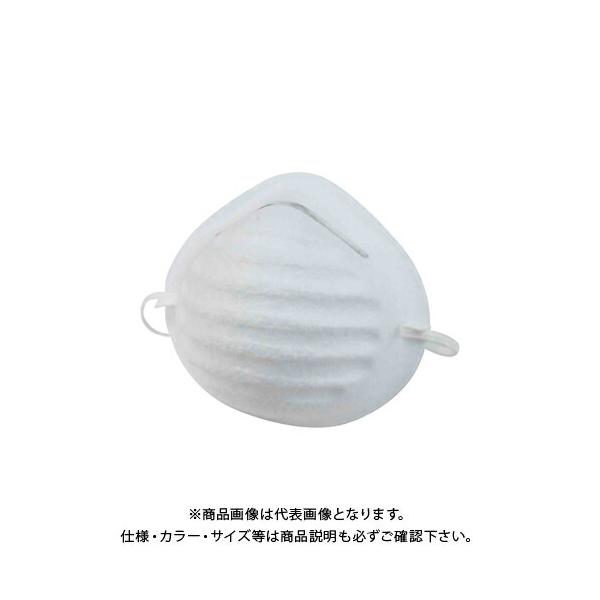 【メーカー】●TRAD【特長】●粉塵やホコリを防ぐ！●DIY・園芸・清掃作業に！●鼻部にフィットしやすいアルミ板付。【仕様】●品番：TWM-10●サイズ：約13×12×6cm●材質：不織布・アルミ●入数：10枚※マスクは感染を完全に防ぐもの...