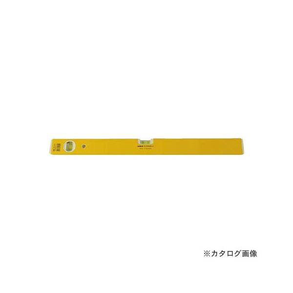 【メーカー】●ムラテックKDS（株）【特長】●両端は耐衝撃性を高めるプラスチックリブ付です。●スタビラ社独自の気泡管完全固定方式のため、狂いにくい構造です。（ドイツ特許取得）●高精度、プロ仕様のアルミレベルです。【用途】●傾き測定に。【仕様...