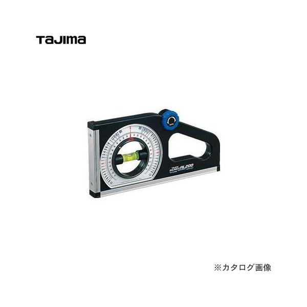 【メーカー】●（株）ＴＪＭデザイン【特長】●土木・建築工事用勾配計●勾配（角度）測定・勾配（角度）設定、2通りの使い方ができます●測定面2面にアルミフレーム、長側測定面にマグネットを装備（SLT-AL200M）●握りやすくシンプルなデザイン...