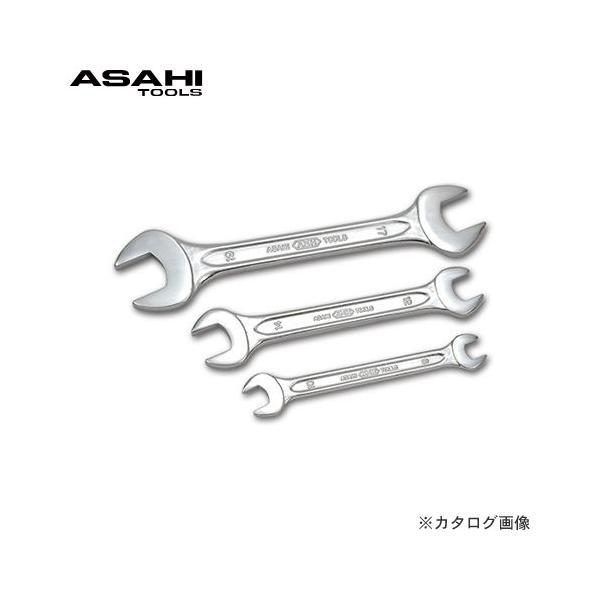 【メーカー】●旭金属工業（株）【仕様】●JIS規格品●二面幅寸法(mm):10×13●全長(mm):130●厚み(mm):5●質量(g):45●本体:Ｓ５３Ｃ●表面処理:ニッケルクロムメッキ