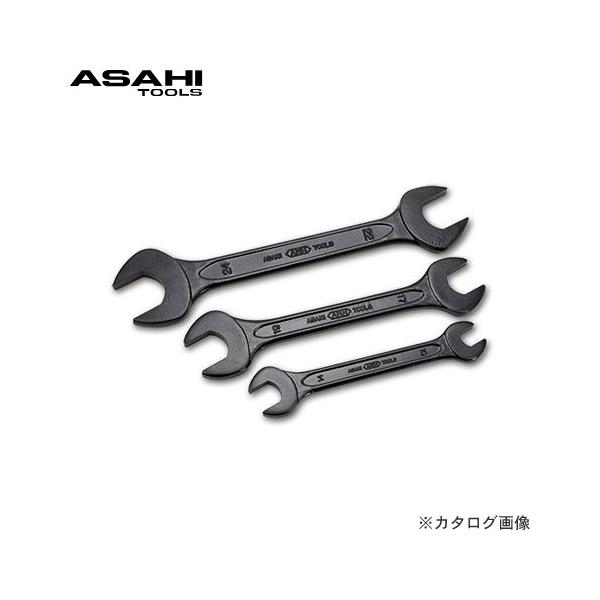 【メーカー】●旭金属工業（株）【仕様】●全長(mm):345●板厚(mm):14●対辺寸法(mm):35×41●質量(g):960●材質:Ｓ５３Ｃ●表面処理:カチオン電着塗装