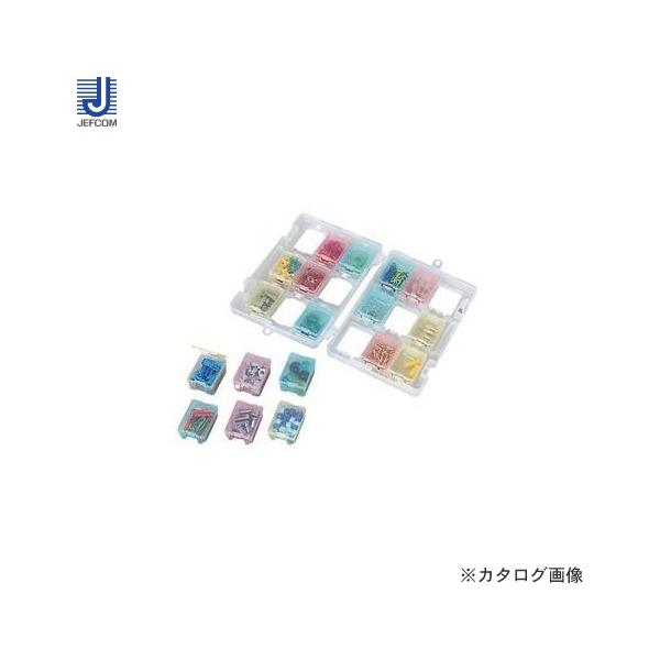 【メーカー】●ジェフコム（株）【特長】●着脱自在の「なか箱」で何種類ものパーツ・小物を収納、整理【仕様】●透明「なか箱」で中身が一目瞭然●着脱自在の「なか箱」で何種類ものパーツ・小物を収納、整理●フレームから取り出した「なか箱」は小型で、ポ...