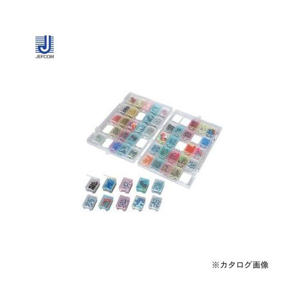 【メーカー】●ジェフコム（株）【特長】●着脱自在の「なか箱」で何種類ものパーツ・小物を収納、整理【仕様】●透明「なか箱」で中身が一目瞭然●着脱自在の「なか箱」で何種類ものパーツ・小物を収納、整理●フレームから取り出した「なか箱」は小型で、ポ...