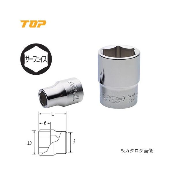 ※画像はイメージになります、商品説明をご確認下さい。■特長●サイズの小さいボルト・ナットには「ナメル」ことなく確実に締付けができます。特に、メッキ品のナットや銅、真鍮、砲金(ほうきん)など軟質で装飾性の高いボルト・ナットを圧痕を付けずに廻せ...