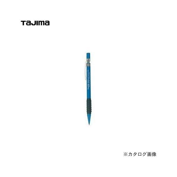 【メーカー】●（株）ＴＪＭデザイン【特長】●けがき、指示がはっきり読める濃さです。●1.3mm芯です。●従来粘土芯の約2倍の強度のハイポリマー芯を採用し、水に強いです。●ブロック・コンクリート・クロス・木材への墨つけ作業に最適です。【用途】...