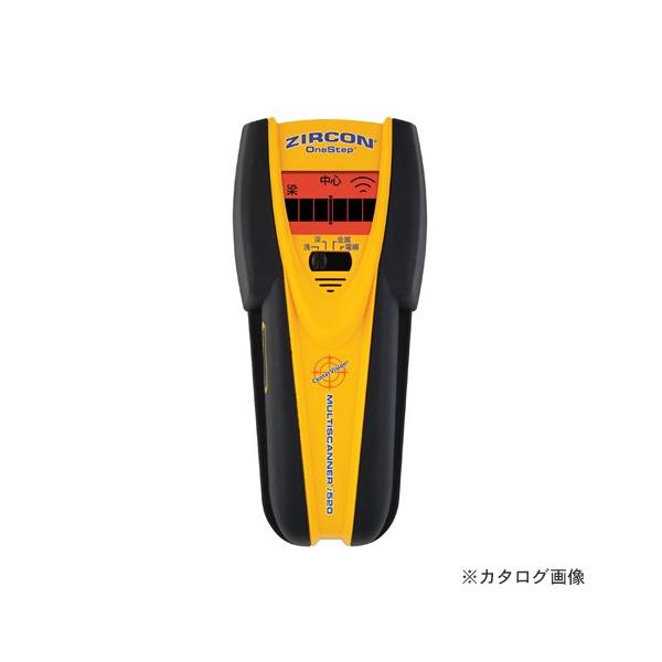 【メーカー】●（株）イチネン TASCO【特長】●壁内の鉄筋、銅管、木、パイプの中心を1発で検知できます。(ワンステップセンタービジョン機能付)●90〜250V(50/60Hz)の交流電流の通った電線を検知。●壁や床、天井の内部にある間柱根...