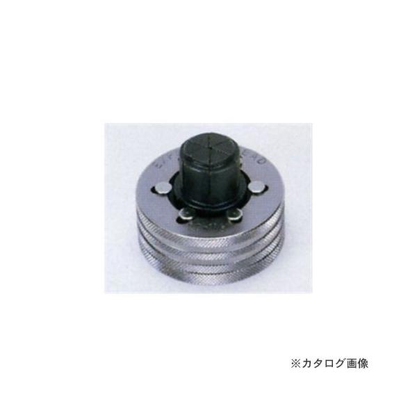 【メーカー】●（株）イチネン TASCO【仕様】●サイズ：5/8”