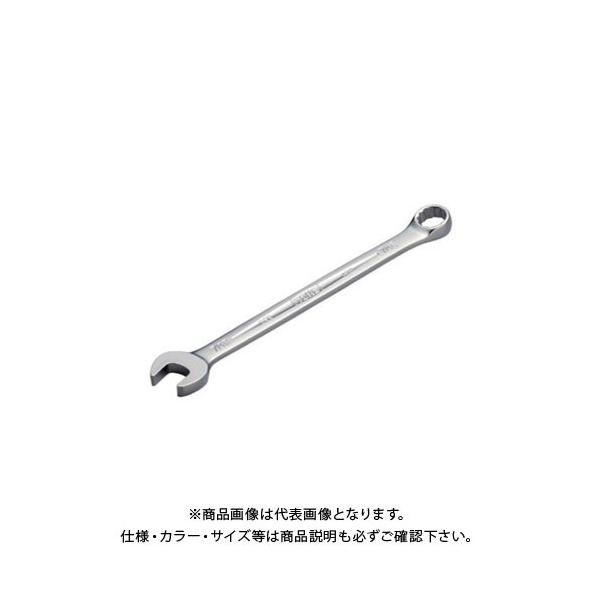 【メーカー名】●(株)イチネンTASCO【仕様】●二面幅寸法 (mm)：13/8″●全長 (mm)：466