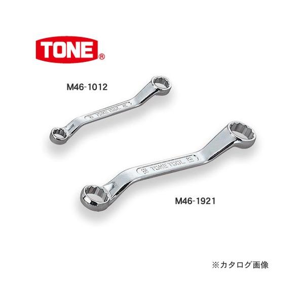 【メーカー】●ＴＯＮＥ（株）【特長】●柄部の曲がり角度が45°で全長が短いため、狭い箇所で周辺の障害物を避けて作業ができます。【仕様】●全長(mm):104●対辺寸法(mm):5.5×7●質量(g):20●柄部の曲がり角度45°【原産国】●...