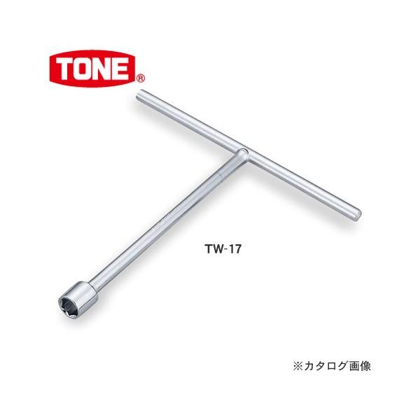 【メーカー】●ＴＯＮＥ（株）【特長】●T形タイプのレンチです。●ソケット部6角形状です。【仕様】●全長(mm):255●対辺寸法(mm):10●全幅(mm):200●質量(g):280●ソケット部6角形状【原産国】●日本【質量】●280G