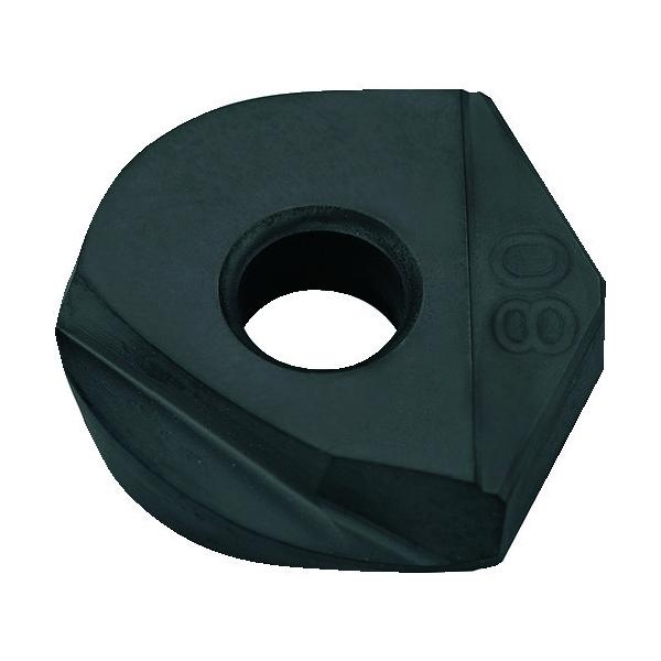 【メーカー】●（株）ＭＯＬＤＩＮＯ【質量】●2.700G