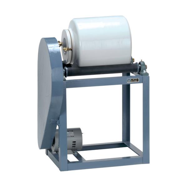 【メーカー】●日陶科学（株）【仕様】●回転数(rpm)：200/250●幅(mm)：570●奥行(mm)：520●高さ(mm)：740●処理容量(ml)：5000●電源(V)：単相100●消費電力(W)：200●タイプ：標準●摘要：1個掛け...