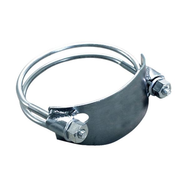 【メーカー】●（株）ホーシン【仕様】●呼び径(インチ)：4●摘要：サイズ4インチ用●適用：サイズ4インチ用●サイズ：4インチ用【材質・仕上げ】●スチール【質量】●0.500KG