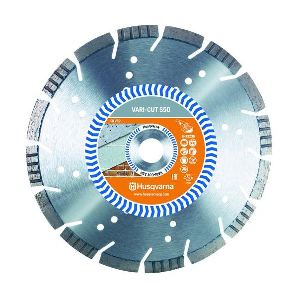 【メーカー】●ハスクバーナ・ゼノア(株)建設機械事業部【仕様】●外径(mm)：105●刃厚(mm)：2.15●穴径(mm)：20.0●チップ高さ(mm)：10●最高使用回転数(rpm)：14500●付属リング穴径(mm)：15●乾式【材質・...