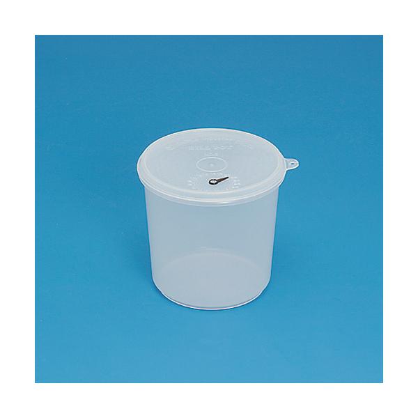 【メーカー】●蝶プラ工業（株）【仕様】●容量(L)：2.2●外形寸法(mm)幅：166●外形寸法(mm)奥行：166●外形寸法(mm)高さ：159●高さ(mm)：159●外径(mm)：166●耐熱温度(本体)：-20〜110℃、(フタ)：-...