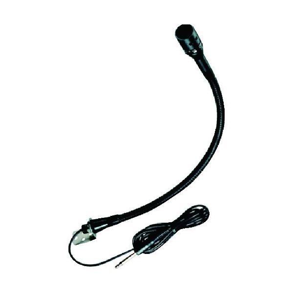 【メーカー】●（株）ノボル電機【仕様】●口径(mm)：22●全長(mm)：427●幅(mm)：22●奥行(mm)：22●高さ(mm)：427●コード：2m●プラグ：単頭プラグ（φ6.3モノラル）●インピーダンス500Ω(不平衡)【質量】●3...