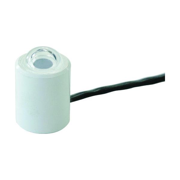 【メーカー】●英弘精機（株）【仕様】●測定範囲(lx)：0〜150000●分光感度：視感度●使用温度(℃):-10~50●単位：ｌｘ●出力：約〜30mV●オプションで水平調整台が付き。【質量】●65.000G