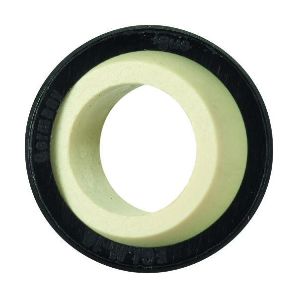 【メーカー】●イグス（株）【仕様】●内径(mm)：30●外径(mm)：47●長さ(mm)：22●幅(mm)：22●許容静圧縮荷重（ラジアル）：17000N【材質・仕上げ】●イグミッドG●イグリデュールW300【セット内容・付属品】●イグボー...