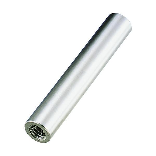 【メーカー】●（株）水本機械製作所【仕様】●ねじ径：M8●A(mm)：25●B(mm)：10●L(mm)：50【材質・仕上げ】●ステンレス(SUS304)【質量】●14.000G