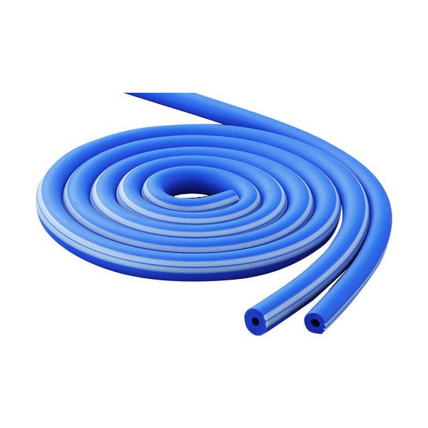 【メーカー】●アラム(株)【仕様】●内径(mm)：12●外径(mm)：30●全長(m)：1【材質・仕上げ】●プラスチックエラストマー【質量】●650.000G