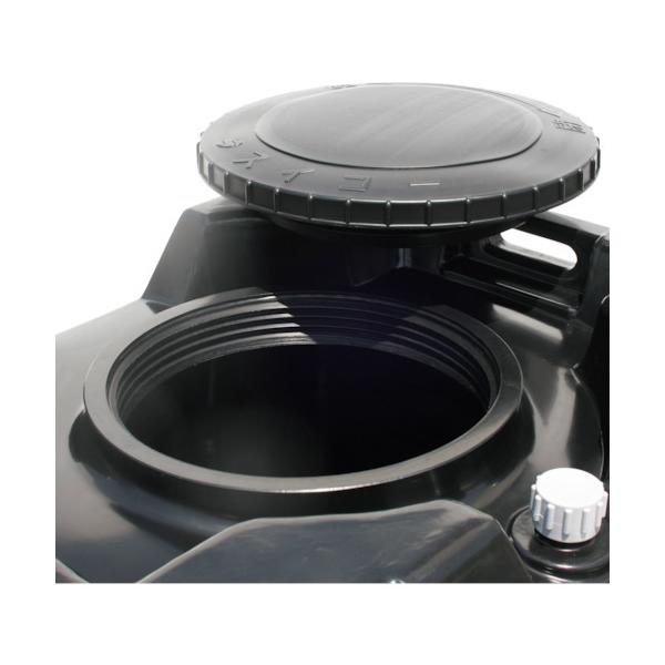 【メーカー】●スイコー(株)【仕様】●適合本体：スーパーローリータンク3000L【質量】●3.200KG